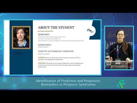 Progress Report V - Jockers Judit Xenia