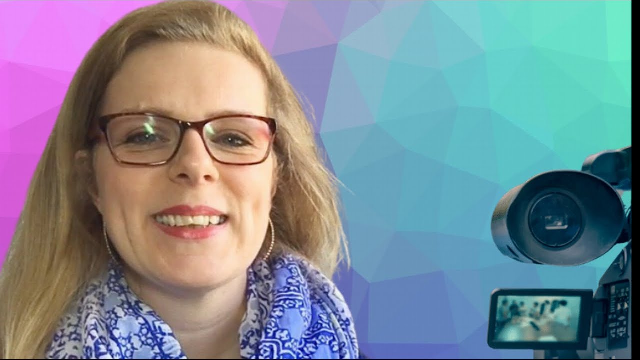 How Creating GIFs can Help YOUR Business!