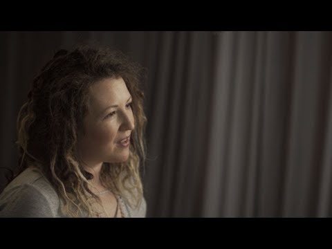 Five for Families - The 5 Strengths