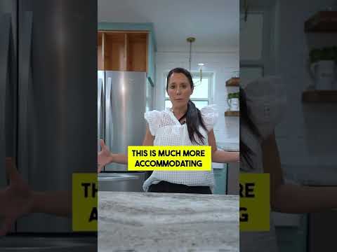Why would someone rent an AirBnB or a Short Term rental!