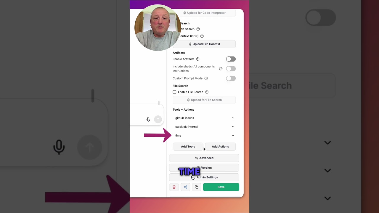 Docs are for notes, not for shipping. Use MCP to auto-generate GitHub issues from meeting notes.
