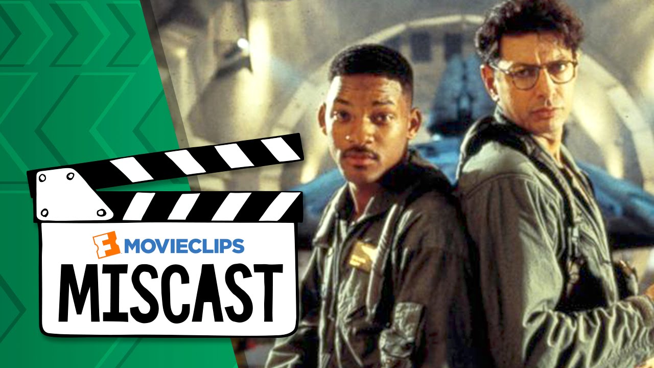 Hire Reggie Brown - The Best Barack Obama Impersonator - Barack Obama ...