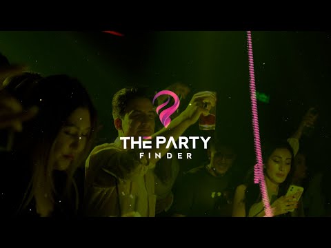 Best hiphop/r&b Nights at AVENUE CLUB, Dubai (Read The Description)
