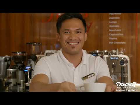 Atlas-World Traveller- Ship Tour | Kauffman Travel Team
