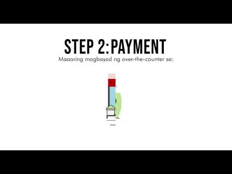 How to Book an Appointment to BOQ OBS