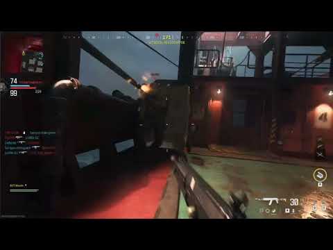 Steam Community :: Video :: Call of Duty Kill Moments