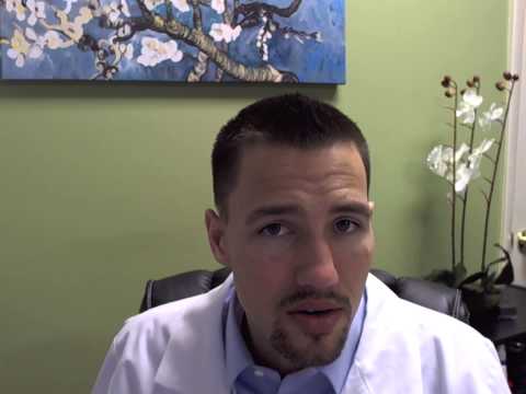 AutoImmune Paleo Protocol Cyrex Autoimmune Testing