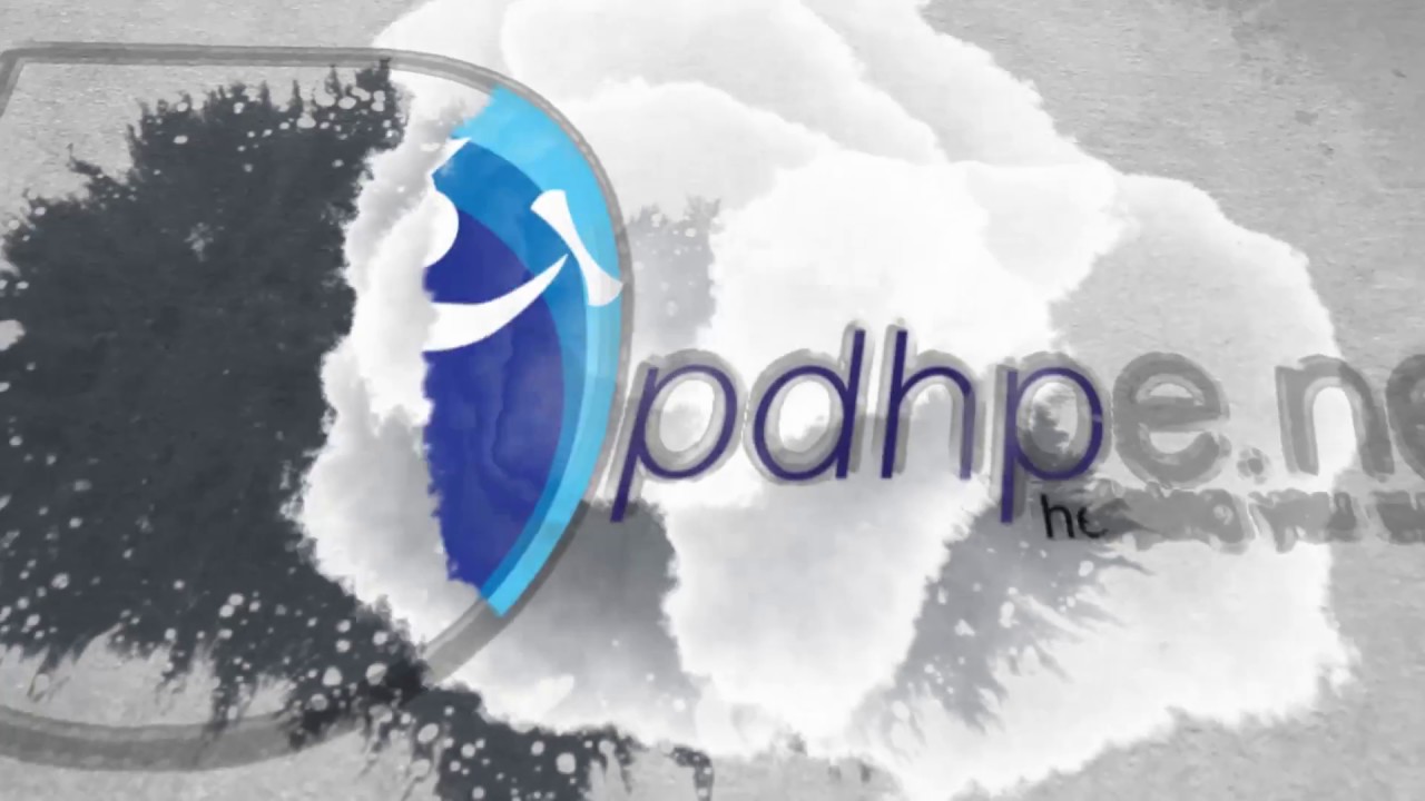 Immediate physiological responses to training