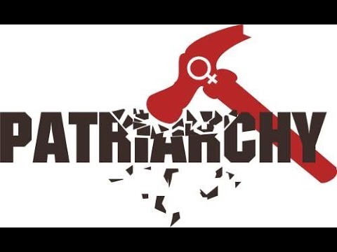 Patriarchy vs Matriarchy