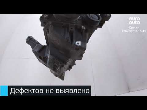 Двигатель N54B30 A – параметры, двигатели с разборов, запчасти и масла