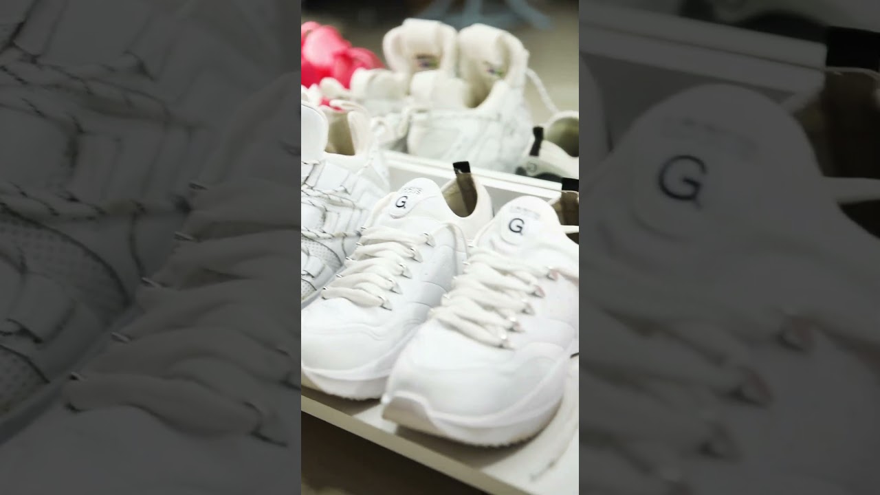 Marcos Mello - Studio 1