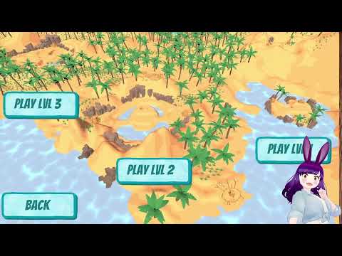 Steam Community :: Crustacean Nations