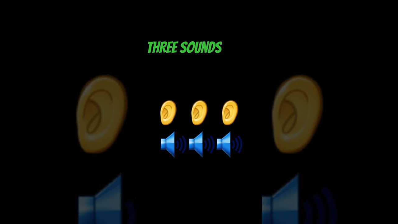 #maths #mathstricks #riddles #tricks #mathematics #emoji #findtheoddemojiquize #findtheoddemoji