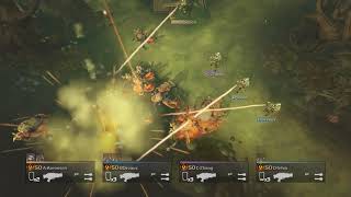 Buy HELLDIVERS™ - Specialist Pack from the Humble Store