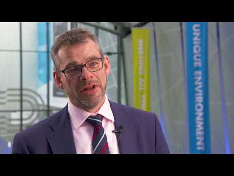 ASM 2018 - Simon Rule