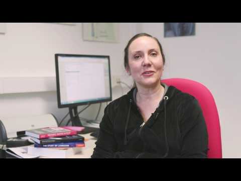 #WhyEnglishMatters – Leah Henrickson (NO LONGER UPDATED)