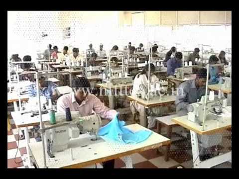 National Institute of Fashion Technology (NIFT), Bangalore - 2026 ...