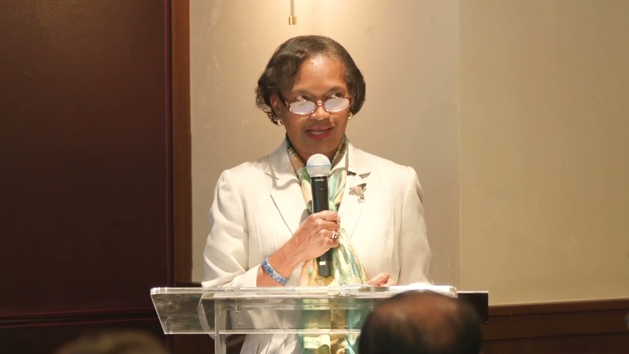 The Climate Adaptation Imperative: Front-Line Lessons for Global Solutions