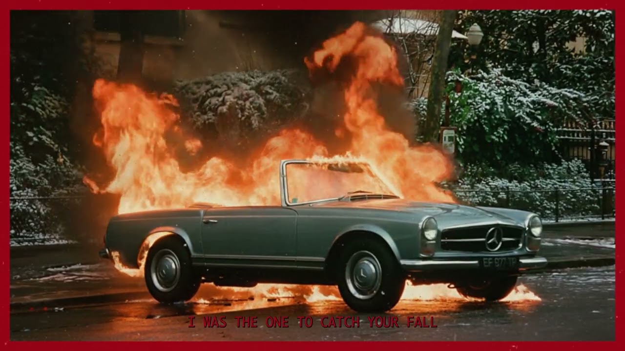 Mega Simone - Breathing