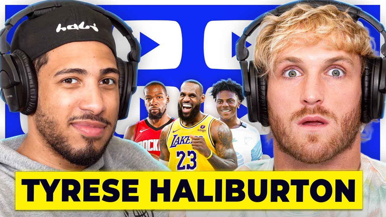 [花邊] 哈利:KD私訊超乏味的 - 看板NBA - PTT網頁版