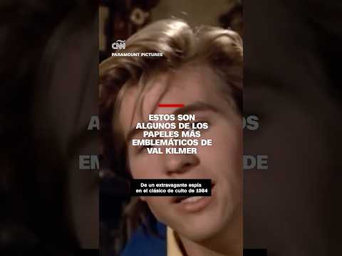 Cañandonga: beneficios, usos y sus propiedades