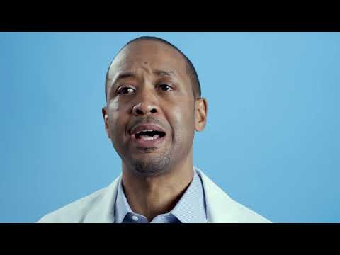 Ambrosia: Homeopathic Medicine for Ragweed Allergy Symptoms