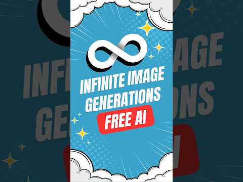 free midjourney alternative | free unlimited ai image generator