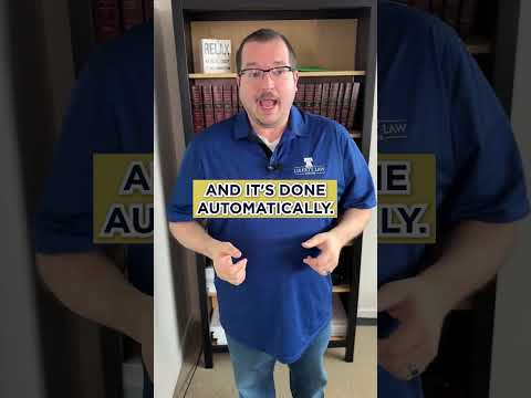 Can You Do This After A Divorce