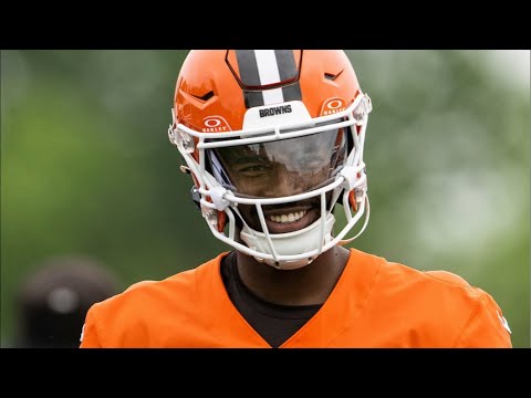 Shedeur ISNāT QB1⦠LIES | Shilo is KING TAMPA | Deion CONTINUES to IMPROVE | NFL & CFB Talk