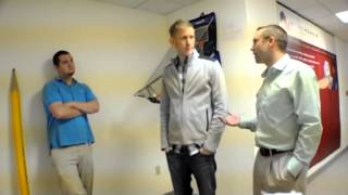 Distribution Sales Representative Overview | What is a distribution ...