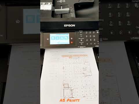 A3 Prints - Print your Study Notes, Lab Manual PDF Books at Print Waala - Choure Brothers