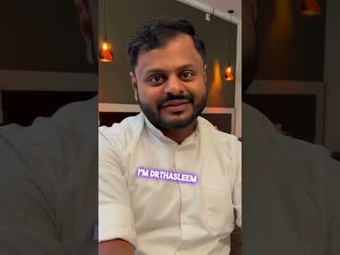 Tips for Entrepreneurs: How to Stand Out with Your Unique Value Proposition (Malayalam 2023)