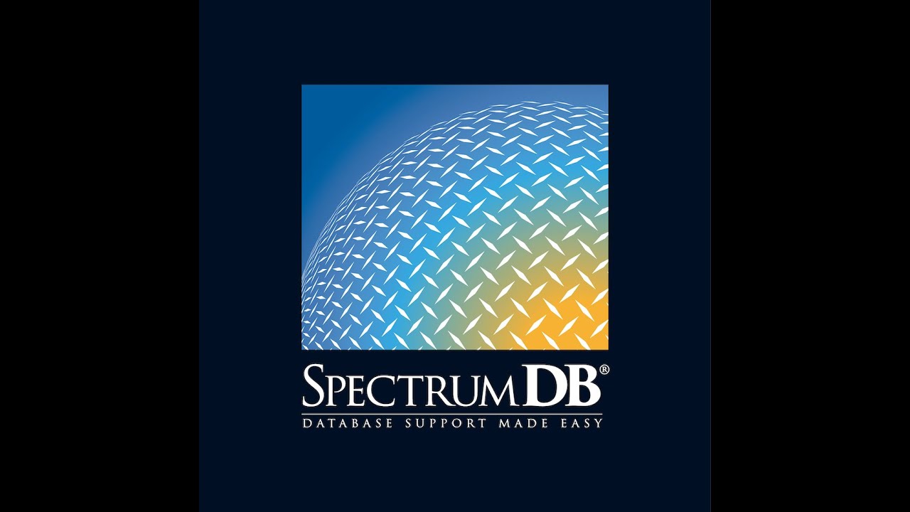 SpectrumDB