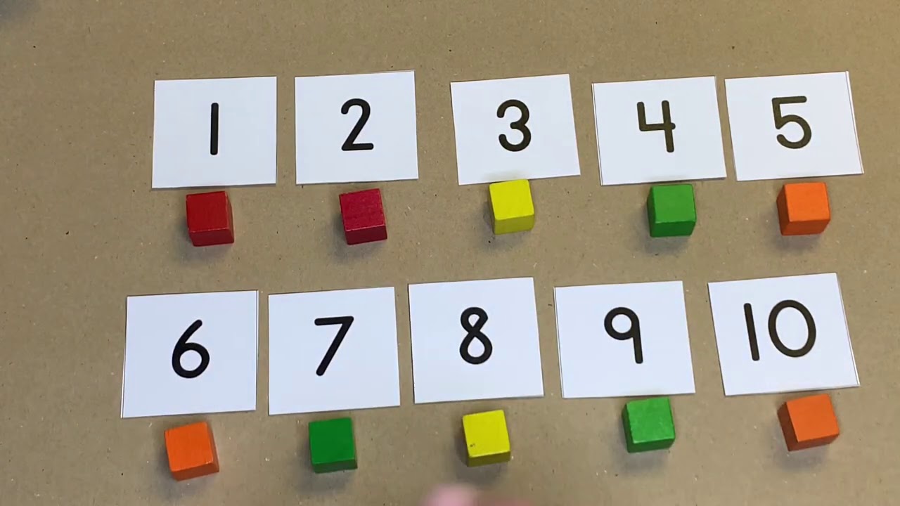 Math Toolbox
