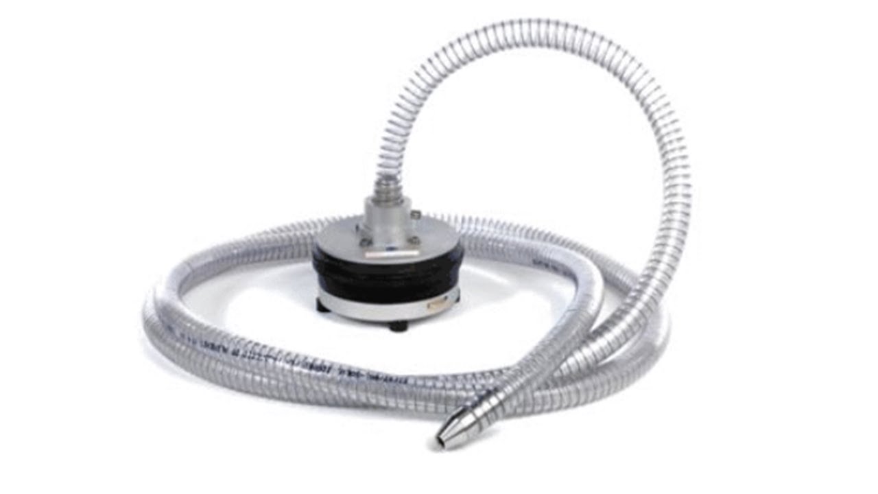 Simcenter Qsource Review