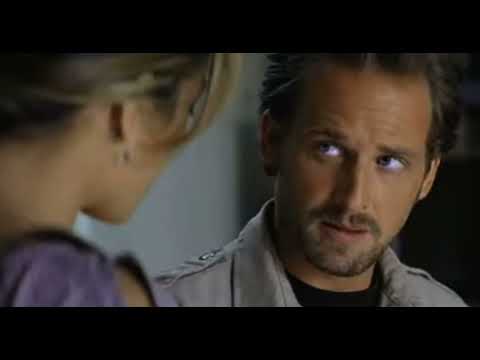 An Unfinished Life (2005) - Movie Trailer