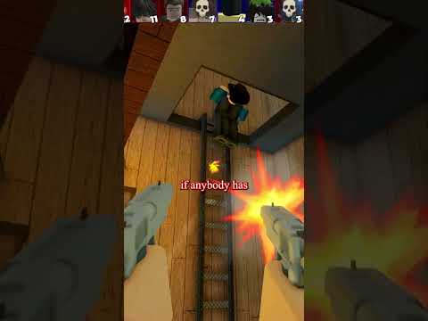 ROBLOX Will BAN ALL Hackers With This NEW Update