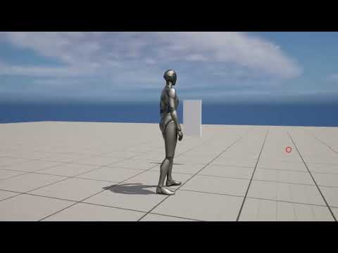 Assignment 2_Object Animation – Course Blog
