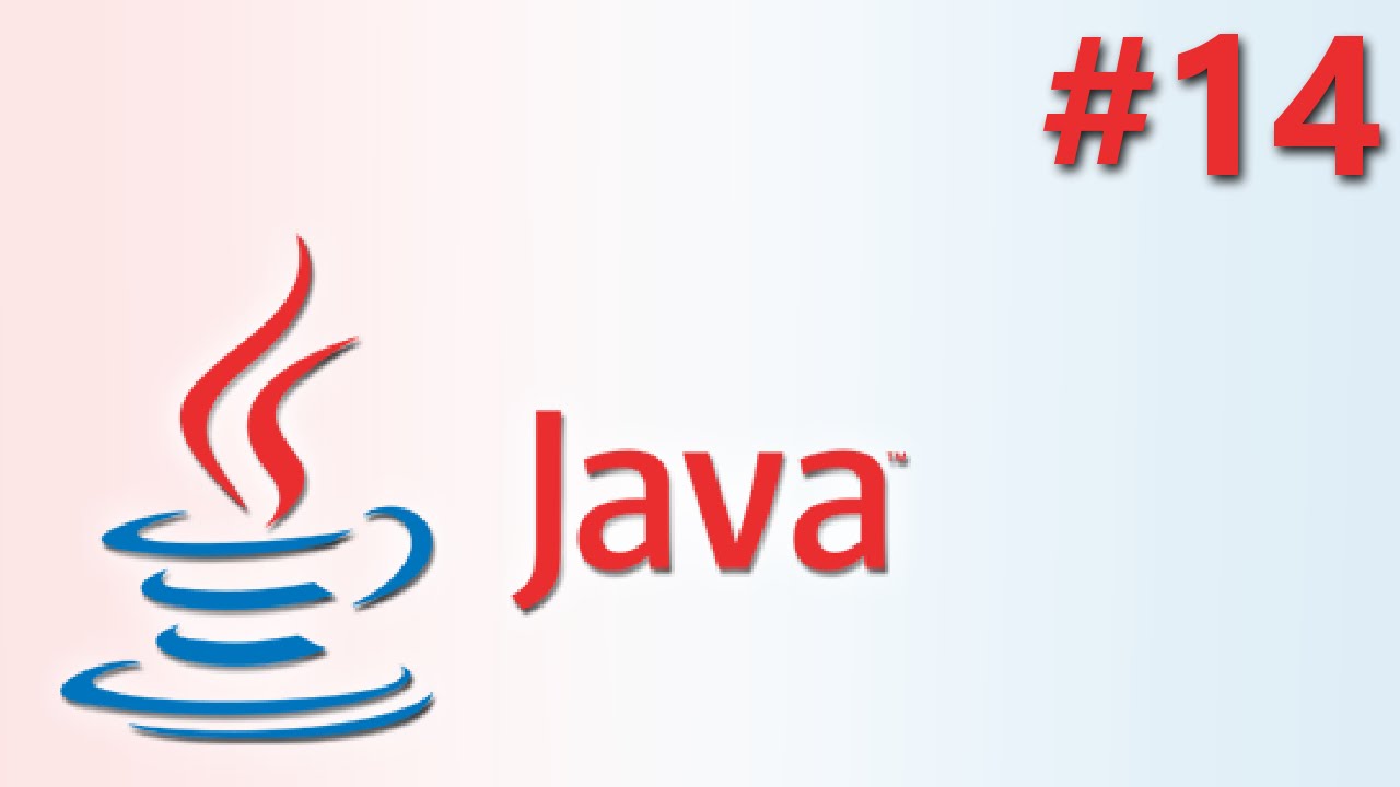Java How To:  Dialog Boxes