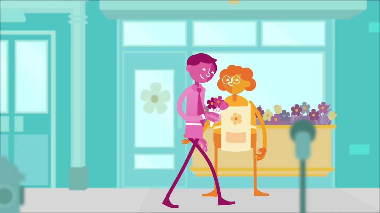 Schedule Appointments on MyChart