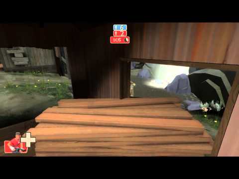 Steam Community :: Video :: Team Fortress 2 - Prop Hunt 2
