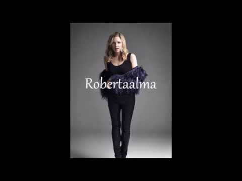 Diana Krall Don't Dream It's Over Lyrics
