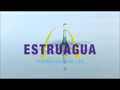 Multimedia - Estruagua
