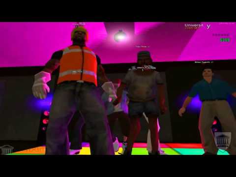 Steam Community :: Video :: University RolePlay (11.06.2016 - 20:23 ...