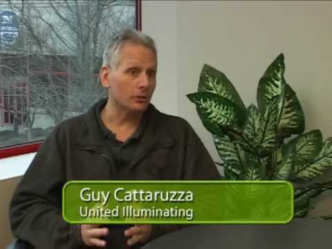 United Illuminating Two-way Migration