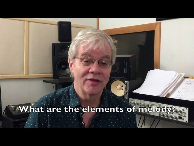 'Ask Tony' - Tony Conniff