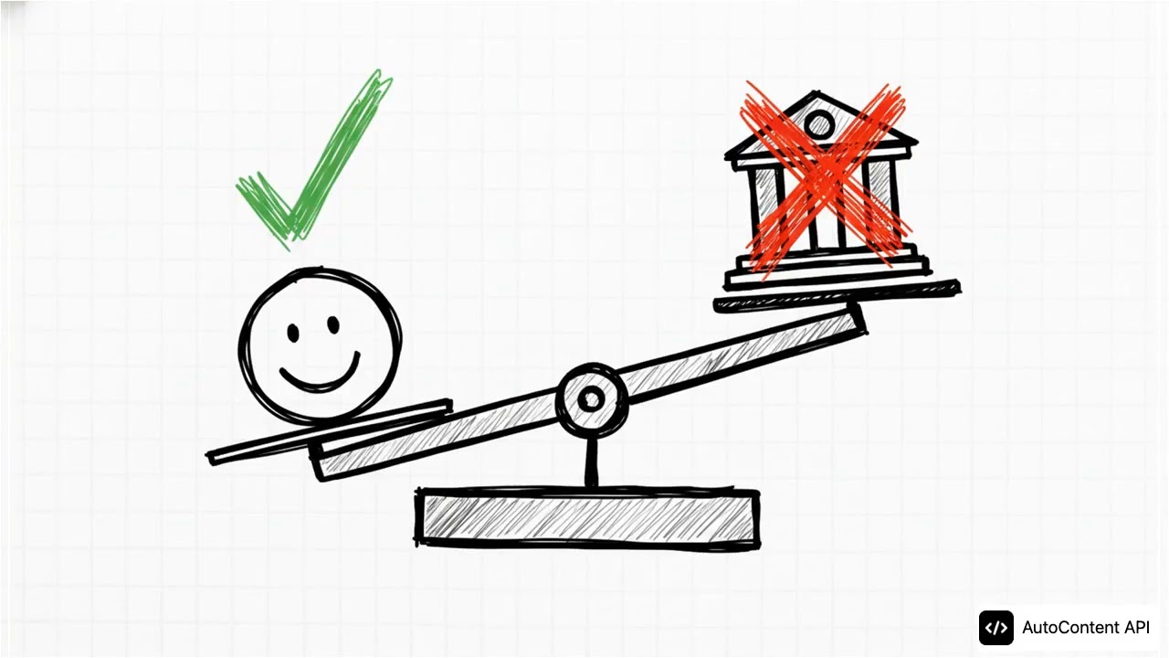 AI Banking Agent Hits 98% Satisfaction, 97% Trajectory Accuracy — Banks Report 10x Growth