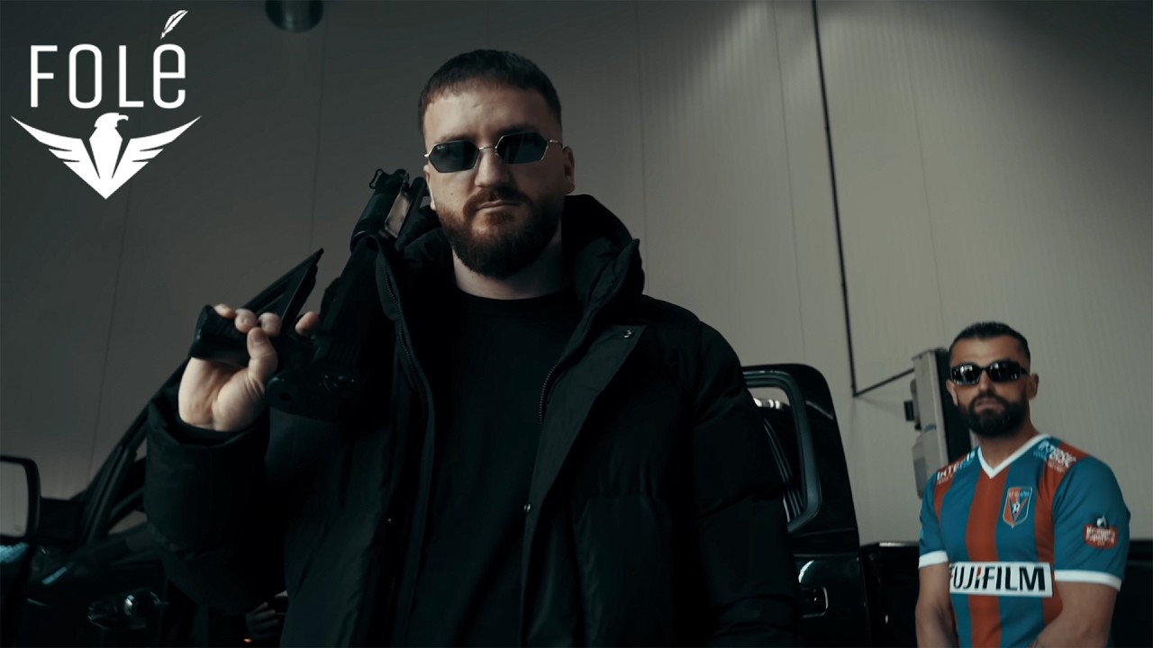 GENI - VENI VIDI VICI