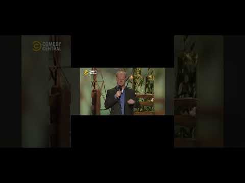 Classic Comedy Vibes