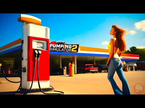 Steam Community :: Video :: So This Is Why It's Called Pumping ...